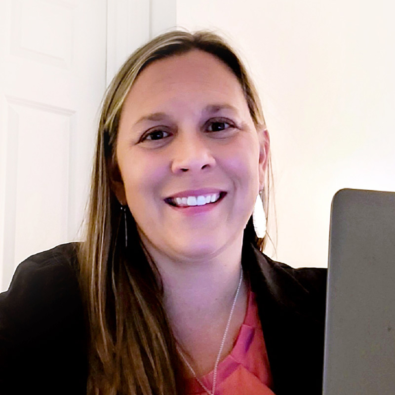 Revive Executive Solutions | Just another WordPress site